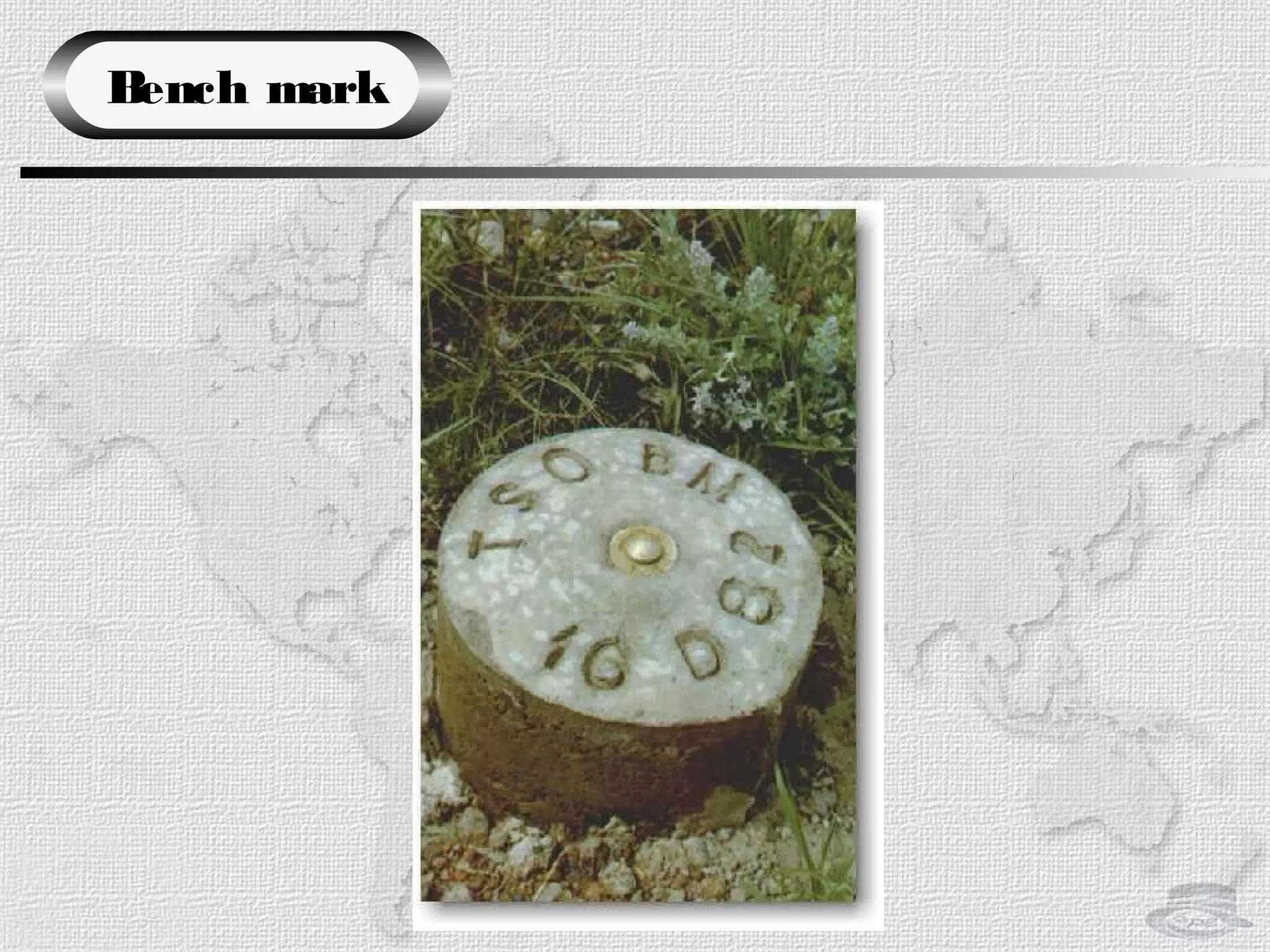 Mapwork Basic Skills.ppt