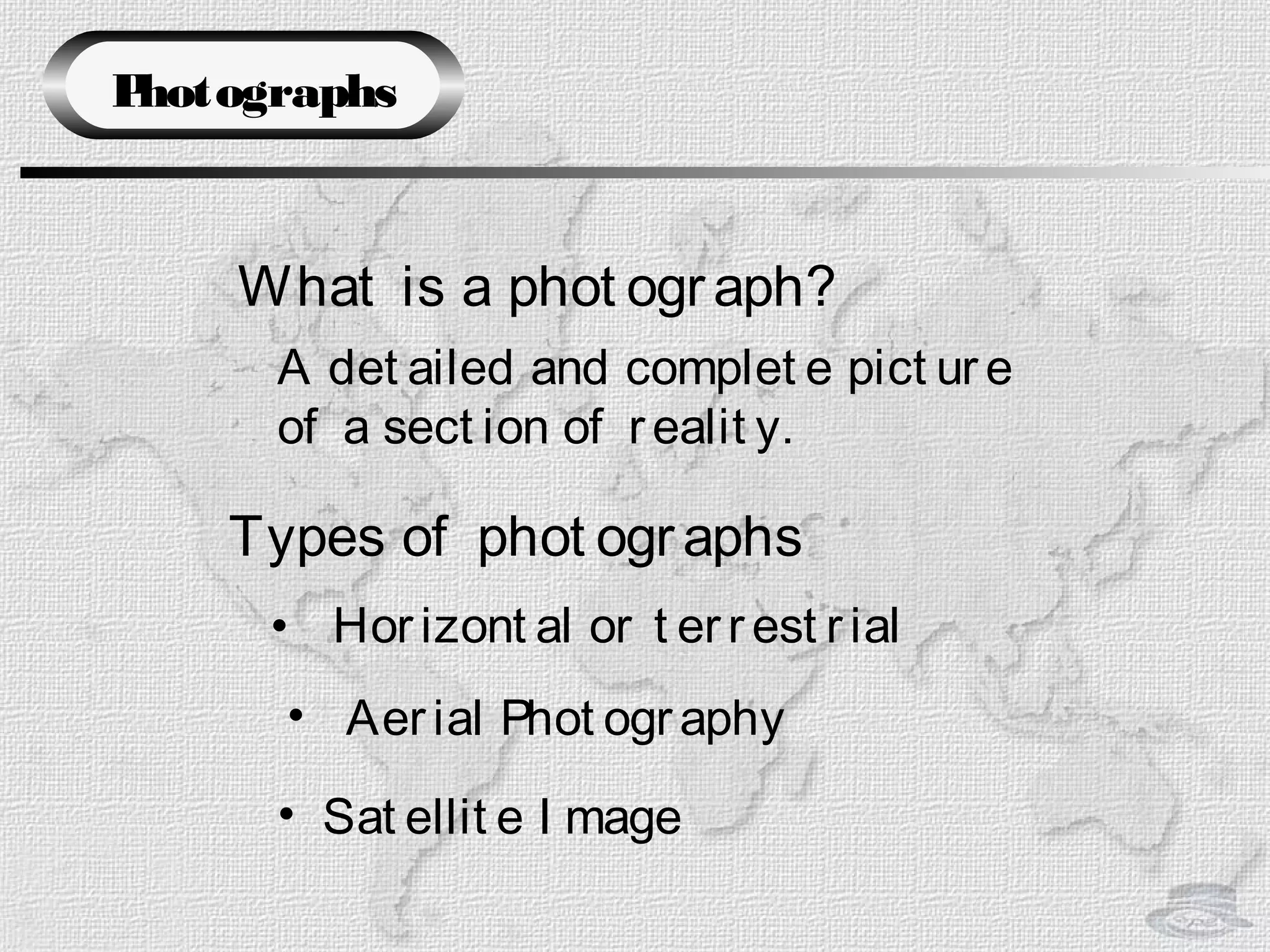 Mapwork Basic Skills.ppt