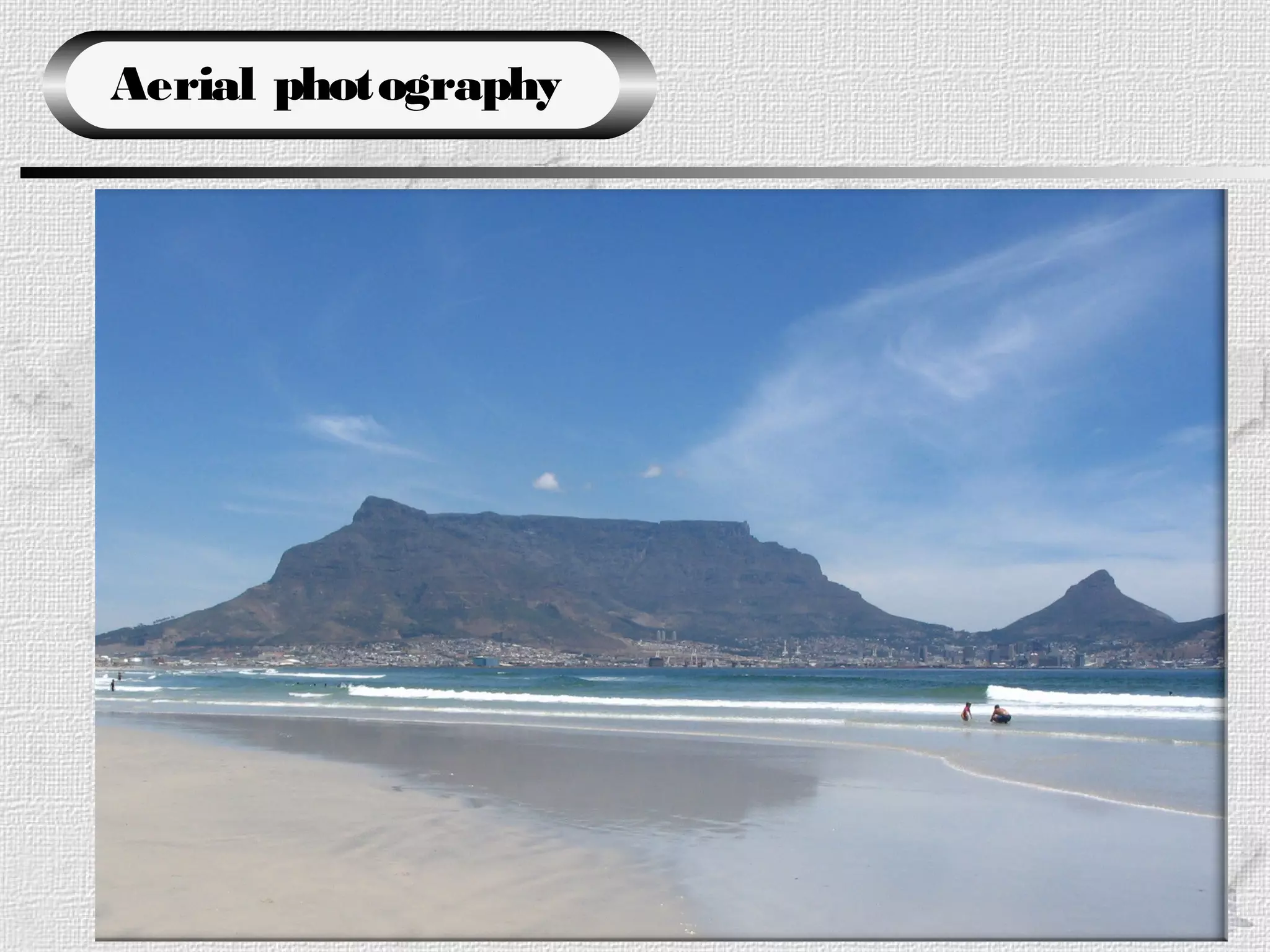 Mapwork Basic Skills.ppt