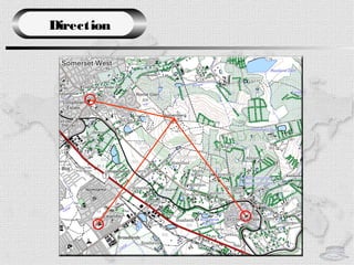Mapwork Basic Skills.ppt