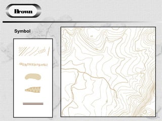 Mapwork Basic Skills.ppt