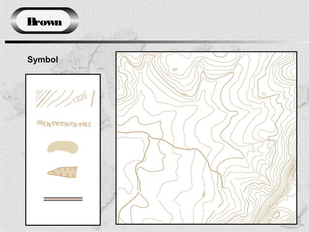 Mapwork Basic Skills.ppt