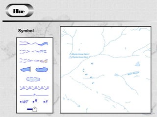 Mapwork Basic Skills.ppt
