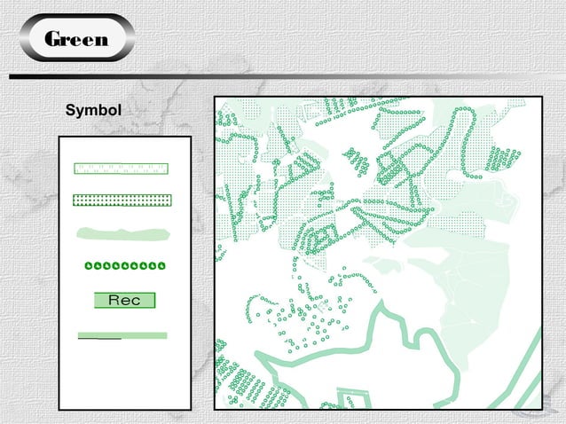 Mapwork Basic Skills.ppt