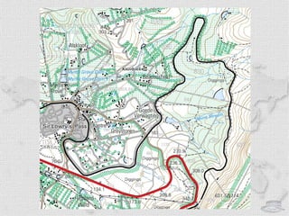 Mapwork Basic Skills.ppt