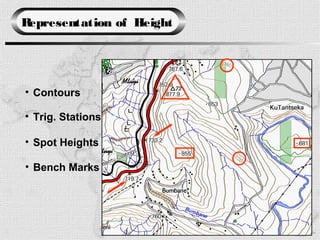 Mapwork Basic Skills.ppt