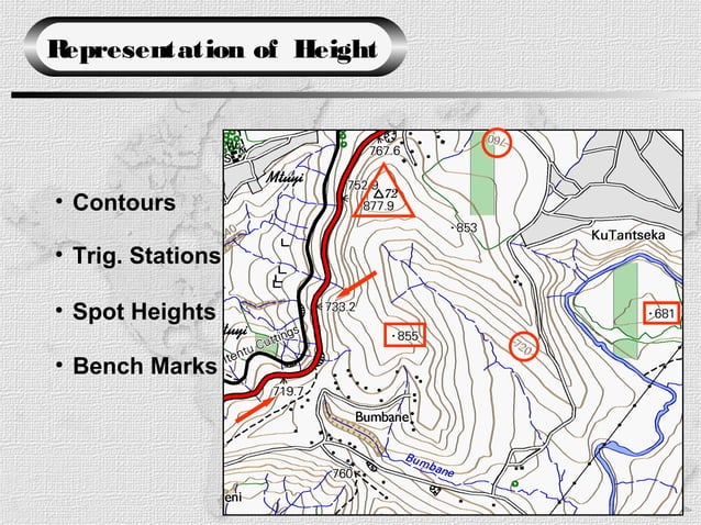 Mapwork Basic Skills.ppt
