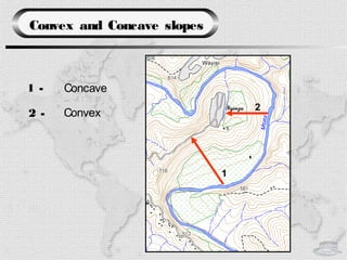 Mapwork Basic Skills.ppt