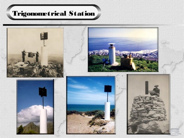 Mapwork Basic Skills.ppt