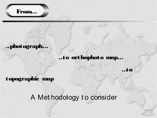 Mapwork Basic Skills.ppt