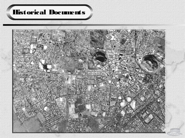 Mapwork Basic Skills.ppt