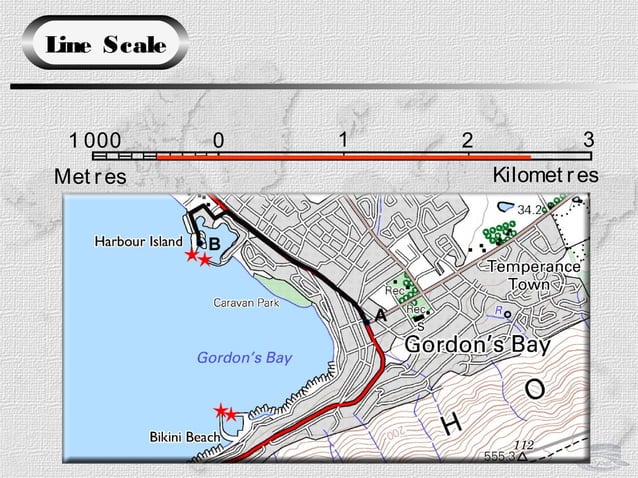 Mapwork Basic Skills.ppt