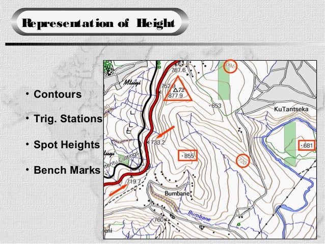 Mapwork Basic Skills.ppt