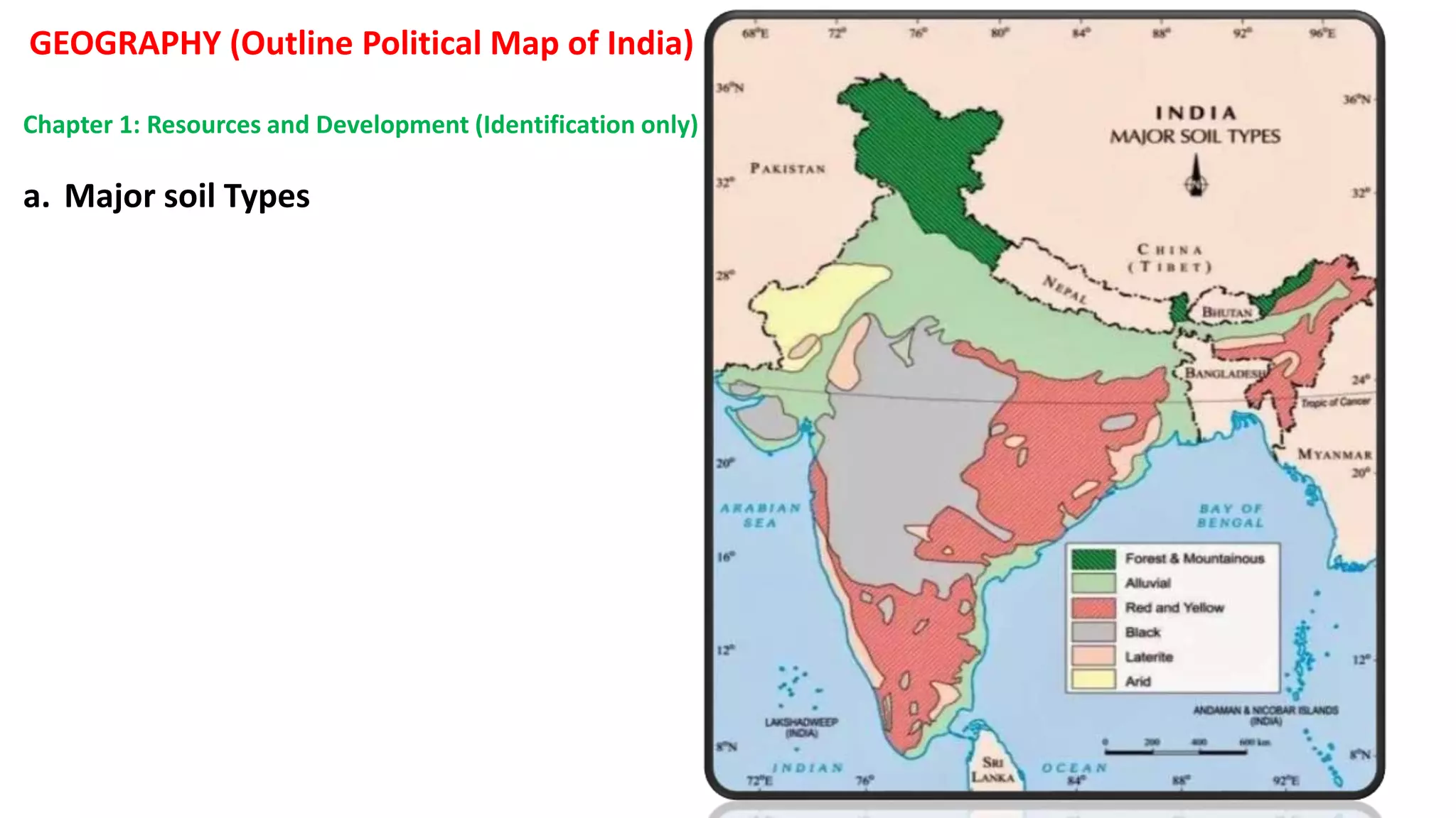 Map_work_for_class10_1641735579.pptx