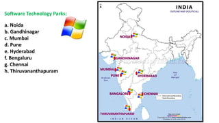 Map_work_for_class10_1641735579.pptx