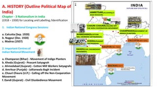 Map_work_for_class10_1641735579.pptx