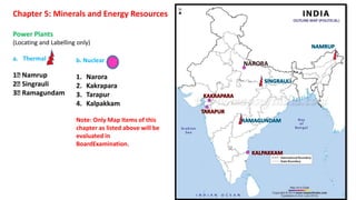 Map_work_for_class10_1641735579.pptx