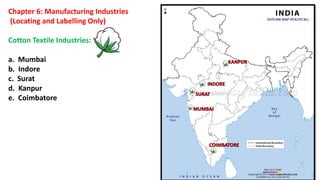 Map_work_for_class10_1641735579.pptx