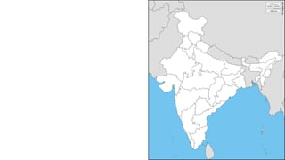 MAP Work FOR CLASS 9.pptx