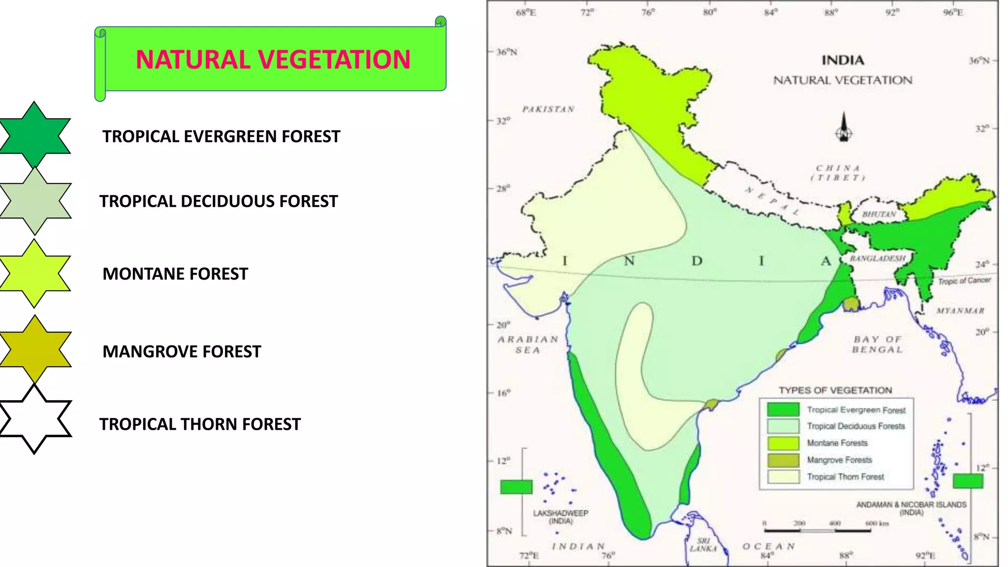 MAP Work FOR CLASS 9.pptx