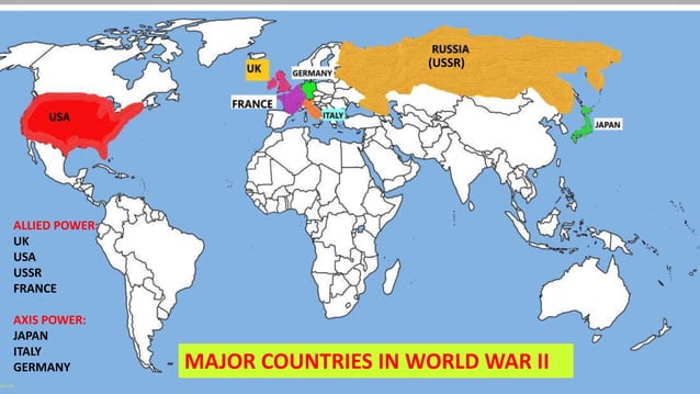 Map Work For Class 9pptx Asia Travel Travel Locations 6179