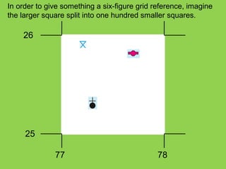 Map work Skills | PPT