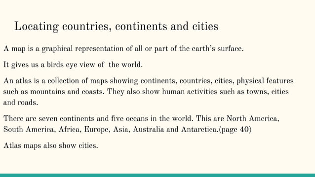 Map work skills- use of grid references and latitudes.pptx