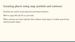 Map work skills- use of grid references and latitudes (1).pptx