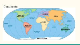 Map work skills- use of grid references and latitudes (1).pptx