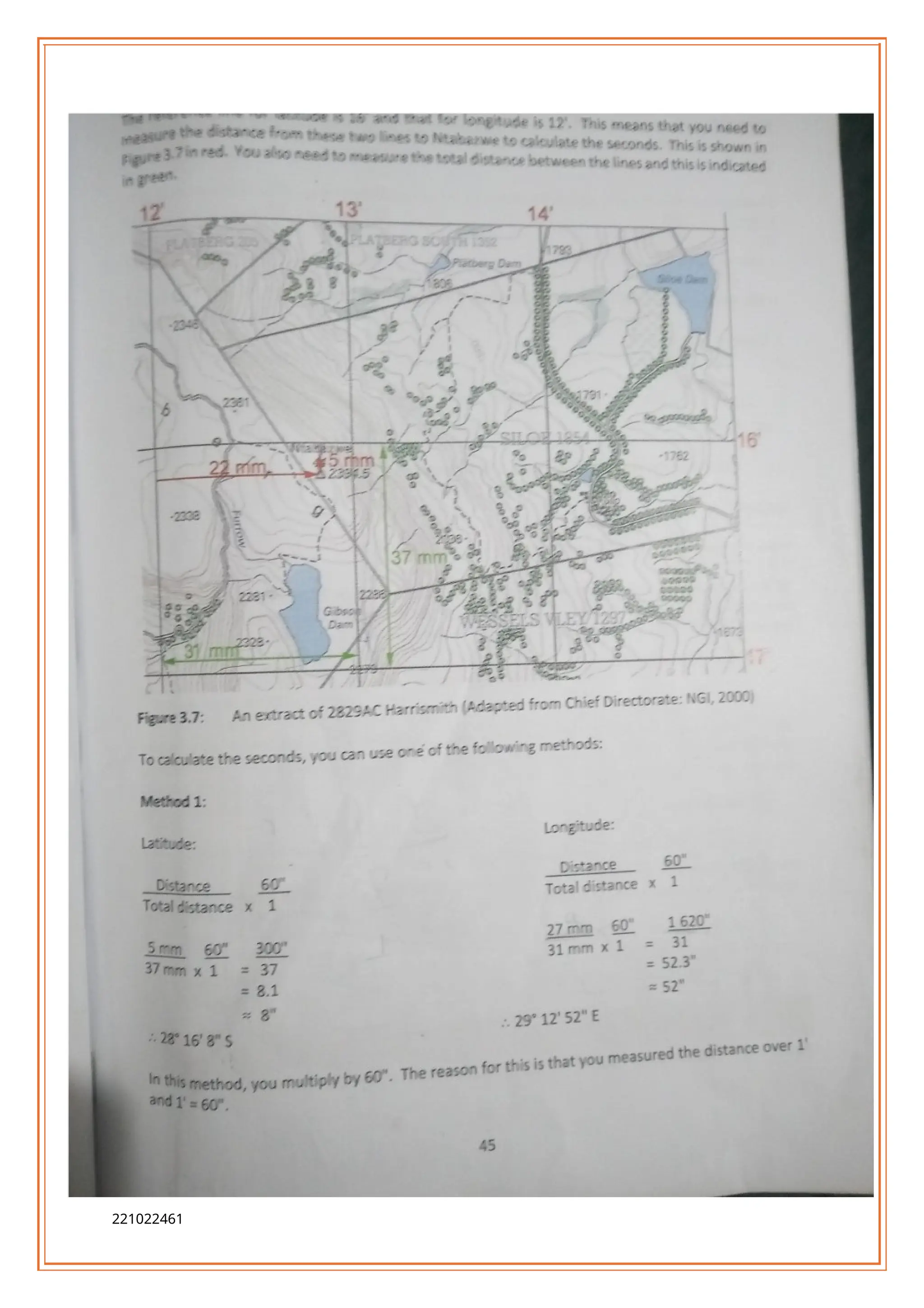 Maps-and-map-interpretation.MAPWORK_SKILLS_NOTES.docx
