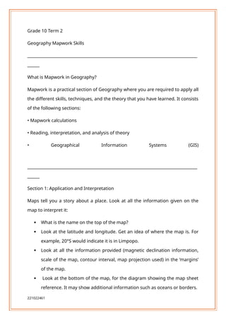 Maps-and-map-interpretation.MAPWORK_SKILLS_NOTES.docx