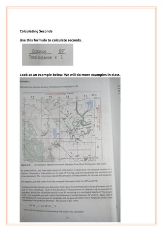 Maps-and-map-interpretation.MAPWORK_SKILLS_NOTES.docx