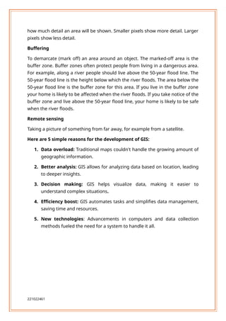 Maps-and-map-interpretation.MAPWORK_SKILLS_NOTES.docx