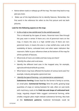 Maps-and-map-interpretation.MAPWORK_SKILLS_NOTES.docx