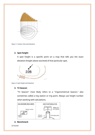 Maps-and-map-interpretation.MAPWORK_SKILLS_NOTES.docx
