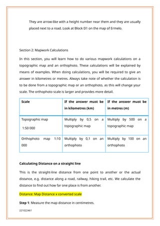 Maps-and-map-interpretation.MAPWORK_SKILLS_NOTES.docx