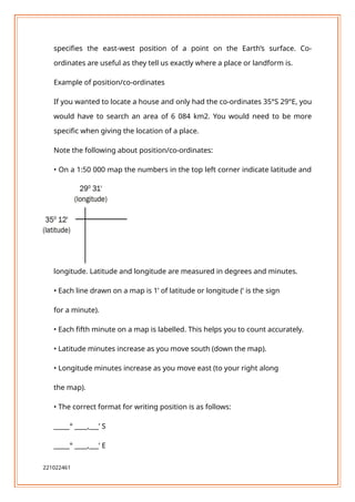 Maps-and-map-interpretation.MAPWORK_SKILLS_NOTES.docx
