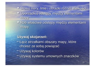 Mapy mysli | PDF