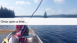 Map Your Values: Connect & Collaborate | PPT