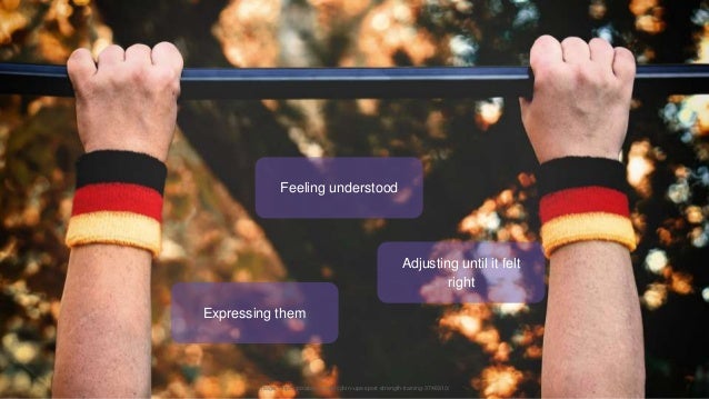 Map Your Values: Connect & Collaborate