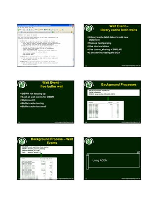 Aspects of 10 Tuning | PDF
