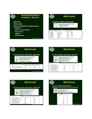 Aspects of 10 Tuning | PDF