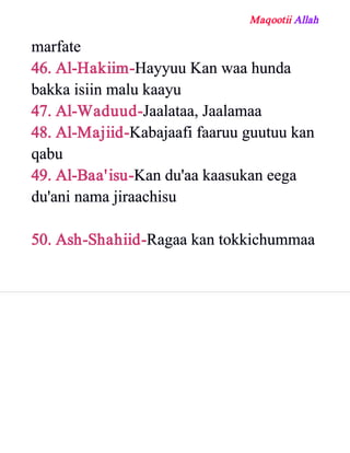 (Maqaa Rabbii new).docx.pdf