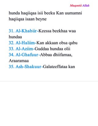 (Maqaa Rabbii new).docx.pdf