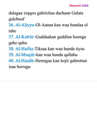 (Maqaa Rabbii new).docx.pdf