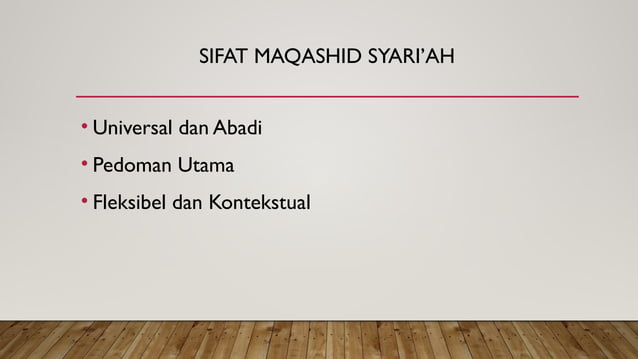 Maqashid Syari’ah dalam Perspektif Jasser Auda.pptx