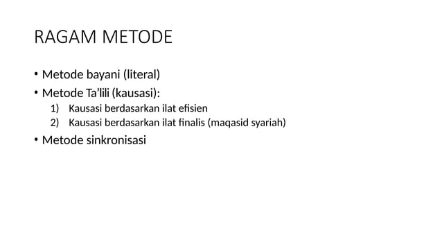 Maqasid-Syariah-dan-Penerapannya-dalam-Manhaj-Tarjih.pptx