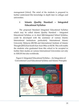 APPLICATION OF MAQASID AL-SHARIAH AS OVERRIDING STRATEGY IN DEVELOPING THE CAMBODIAN MUSLIM ...