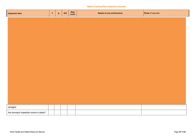 MAQCHK-007-Mobile-Crushing-Plant-Inspection-Checklist-V1.4.doc