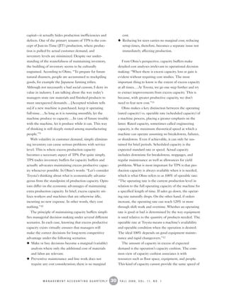 Zen Accounting | PDF | Business Accounting & Finance | Business